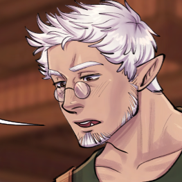 My Werewolf Girlfriend – Created by Speremint